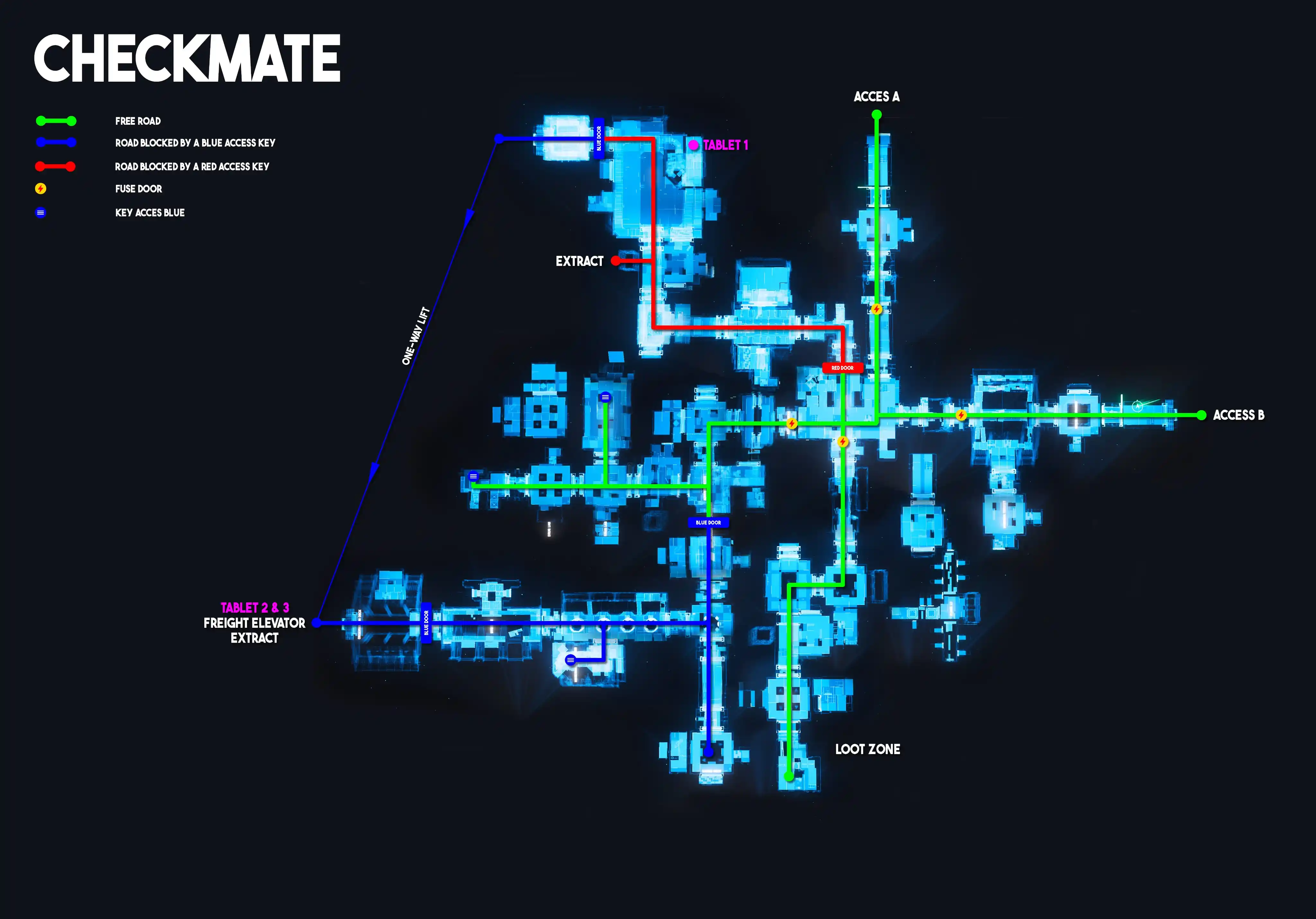 Exec Hangar Tracker — Star Citizen 4.7